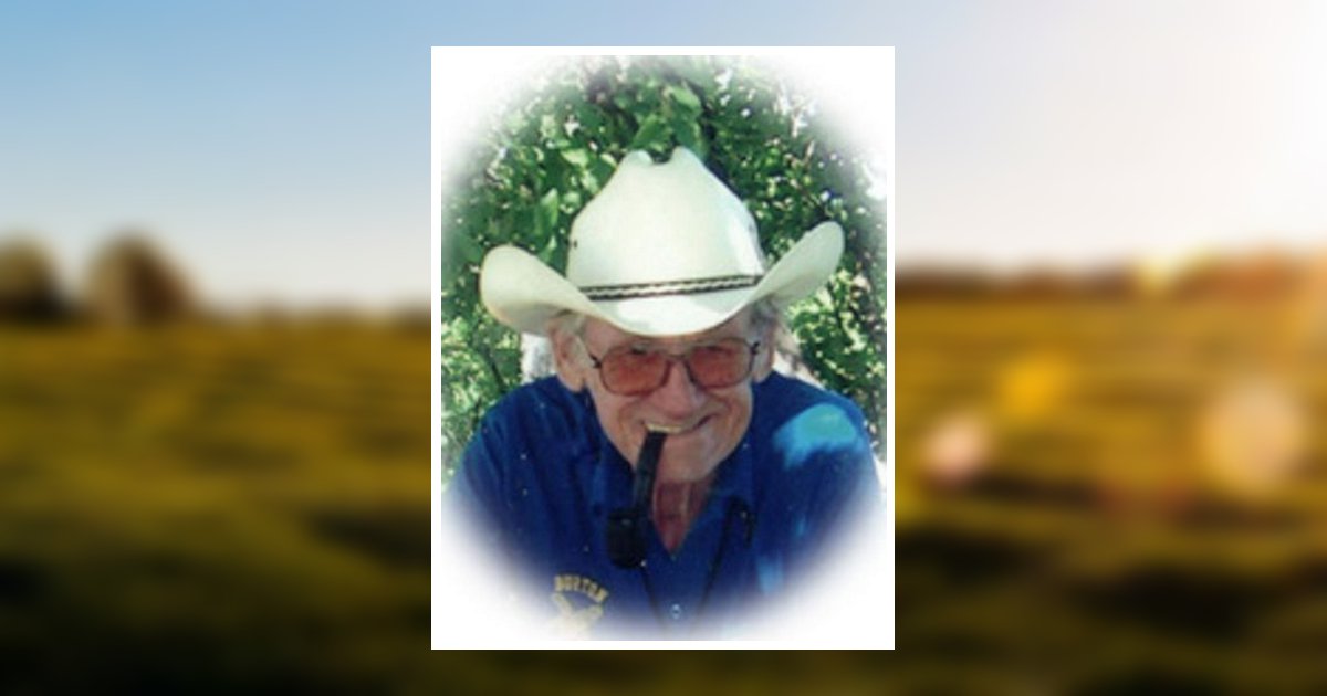 Lawrence Petty Obituary December 17, 2010 - Kranz Funeral Home