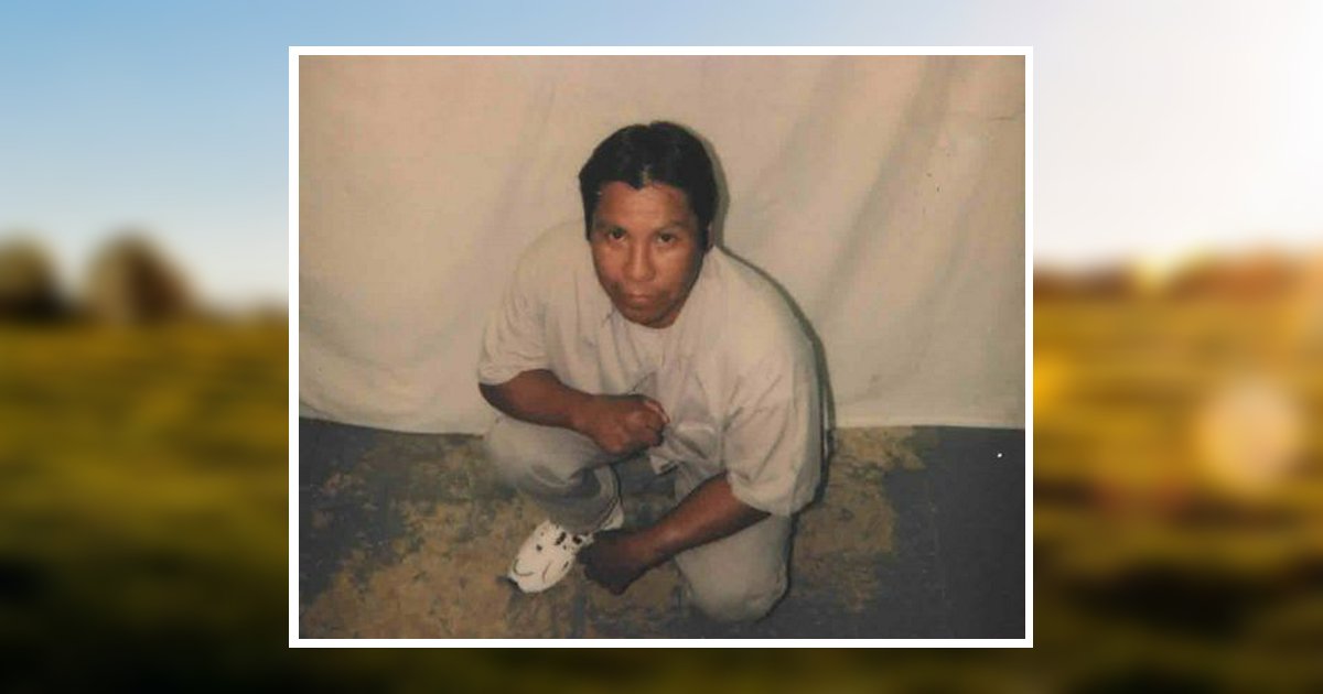 Randolph England, Jr. Obituary - Roberts Reed Culver Funeral Home ...