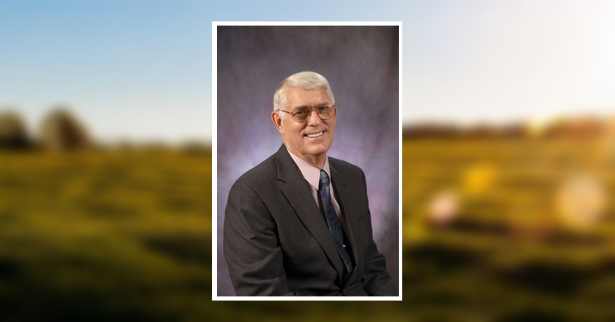 Robert Buck Obituary December 25, 2012 - Gundrum Funeral Home