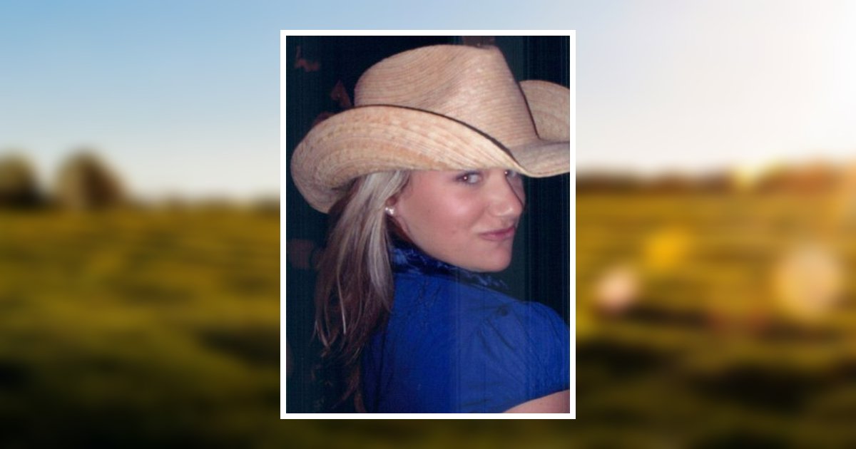 Heather Fly Obituary February 1, 2015 - Harpeth Hills Memory Garden ...