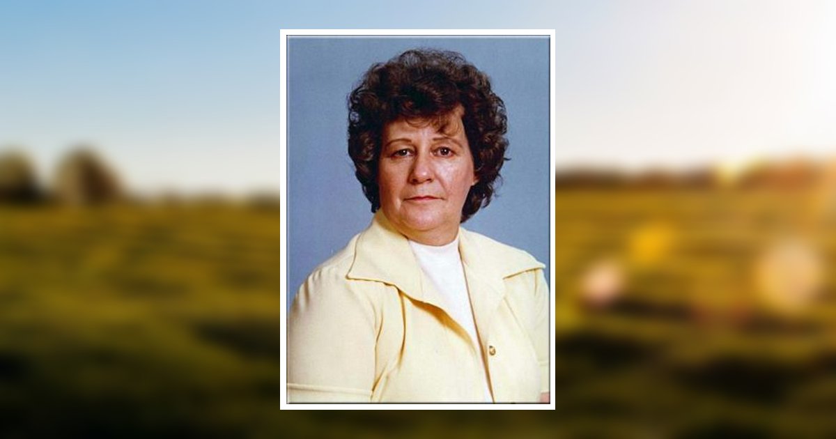 Shirley Cagle Obituary 2015 - Mattson Funeral Home & Cremation Service Shirley Cagle Obituary 2015 - Mattson Funeral Home & Cremation Service