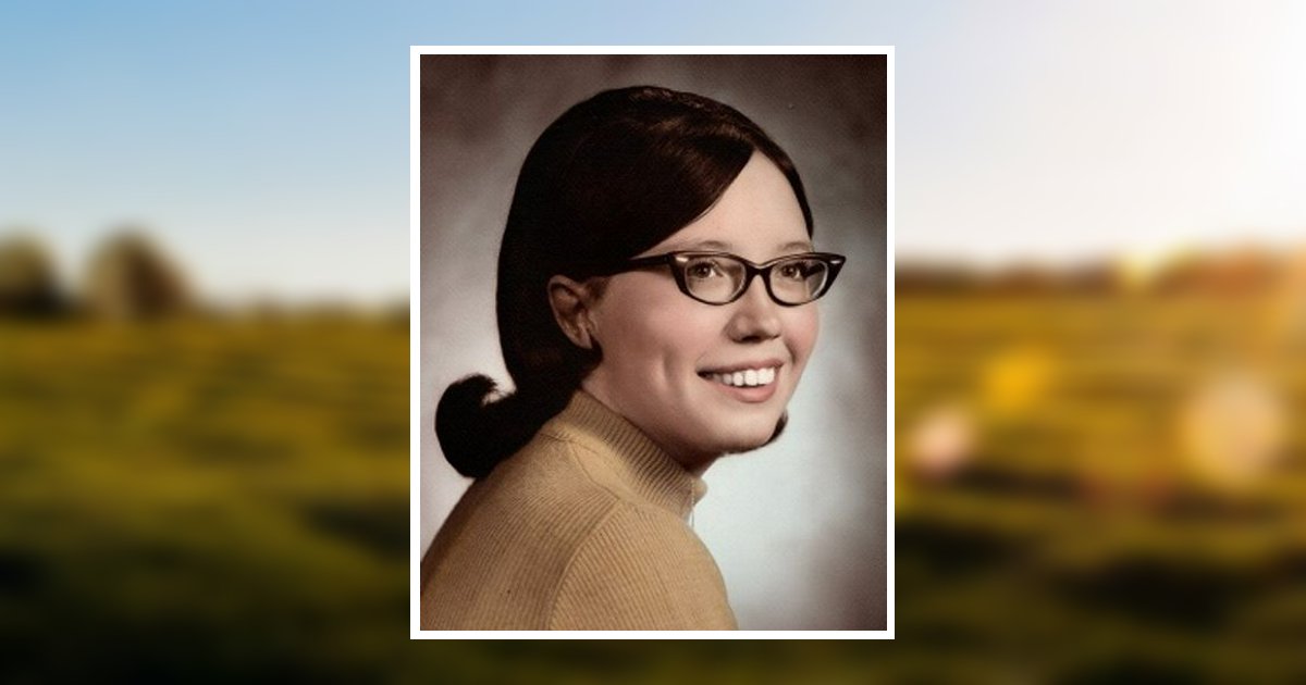 Debra Bruno Obituary September 6, 2021 - Sharp Funeral Homes