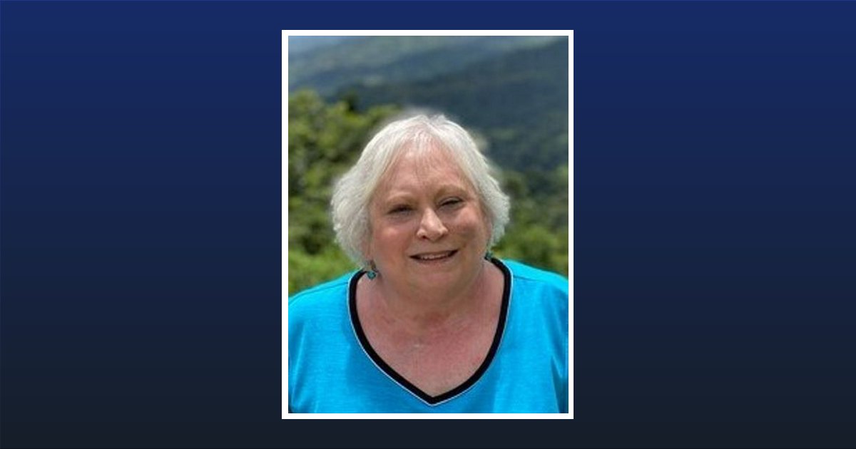 Marjorie Jane Forsthoefel Obituary October 11, 2022 - Newcomer Dayton