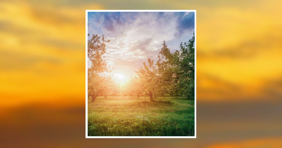 Danny Ray Singer Obituary May 18, 2025 - Ledford Family Funeral Homes