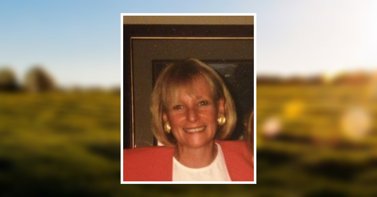 Elizabeth Beeson Obituary January 4, 2018 - Moore-Blanchard Funerals ...