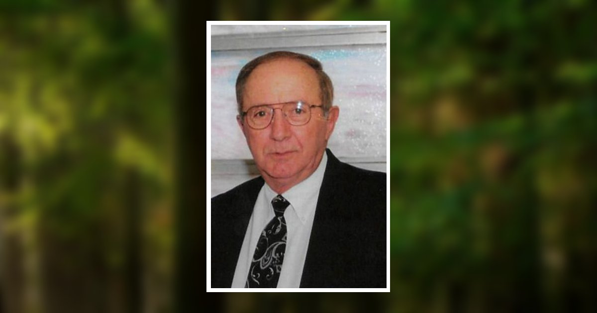 Johnnie Dauster Sanders Obituary May 27, 2021 - Sunset Memorial Park ...