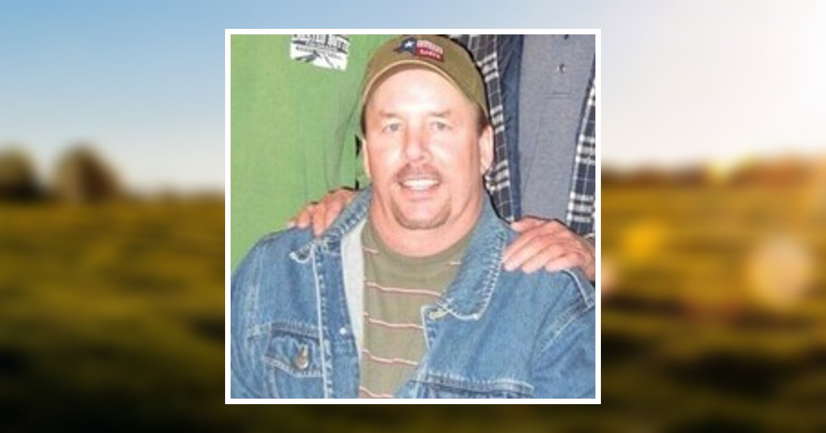 Kenneth Dowell Davis Sr. Obituary August 31, 2020 - Lange Funeral Home