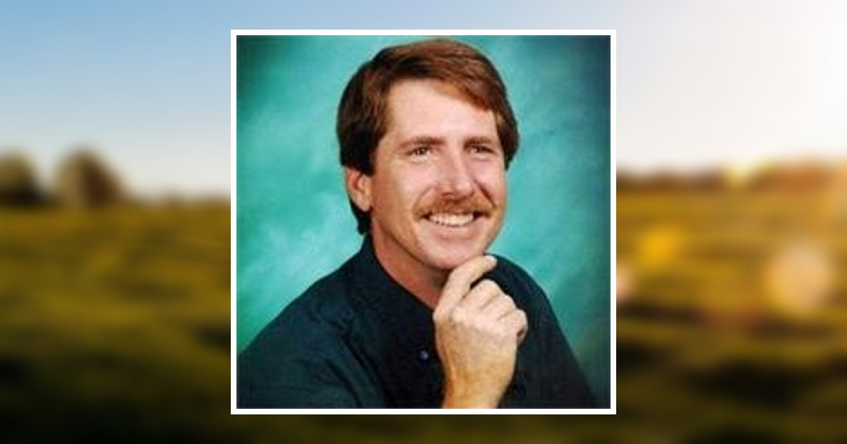 Joe Cooper, Obituary March 3, 2011 - Smith Family Funeral Home