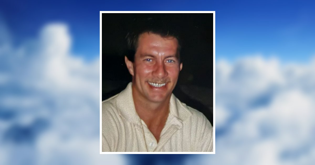 Joseph Michael Silvey, Jr. Obituary December 19, 2025 - Middendorf ...