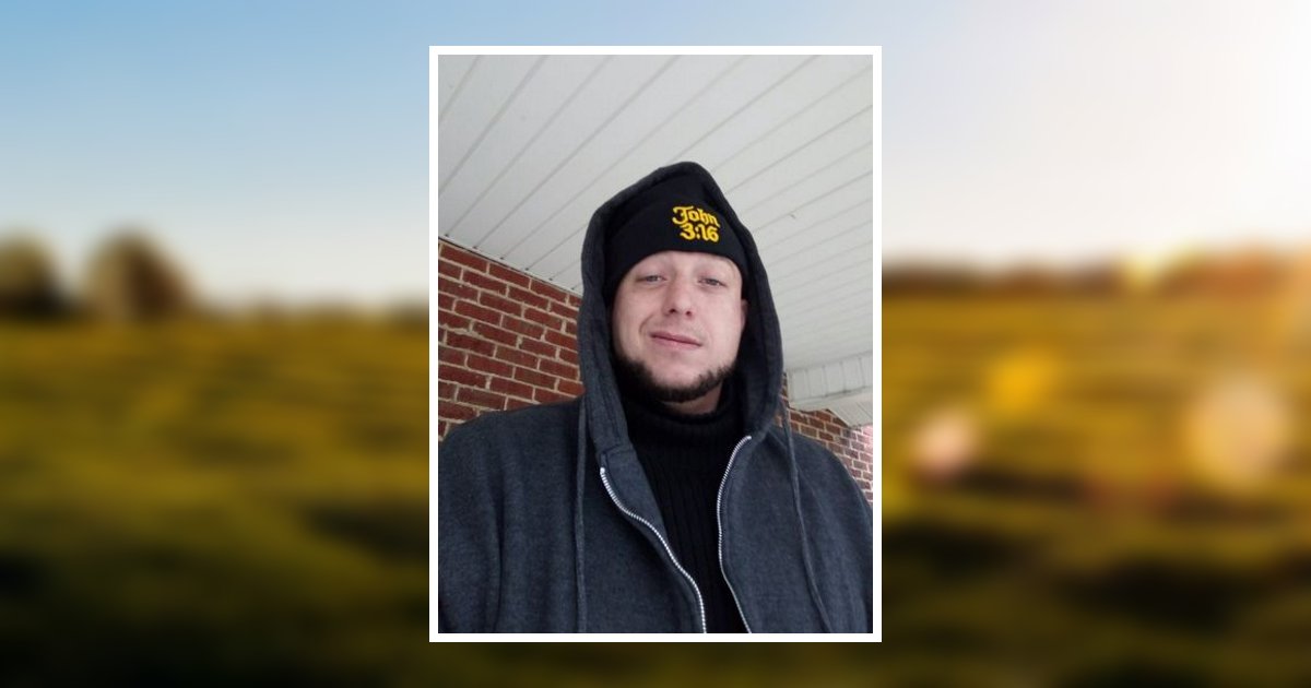 Jason Roland Obituary July 26, 2021 - A Simple Cremation