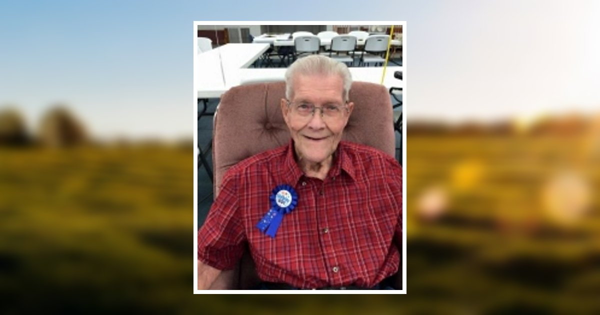 Willie (Frank) Rouse Obituary March 11, 2019 - McLane Funeral ...