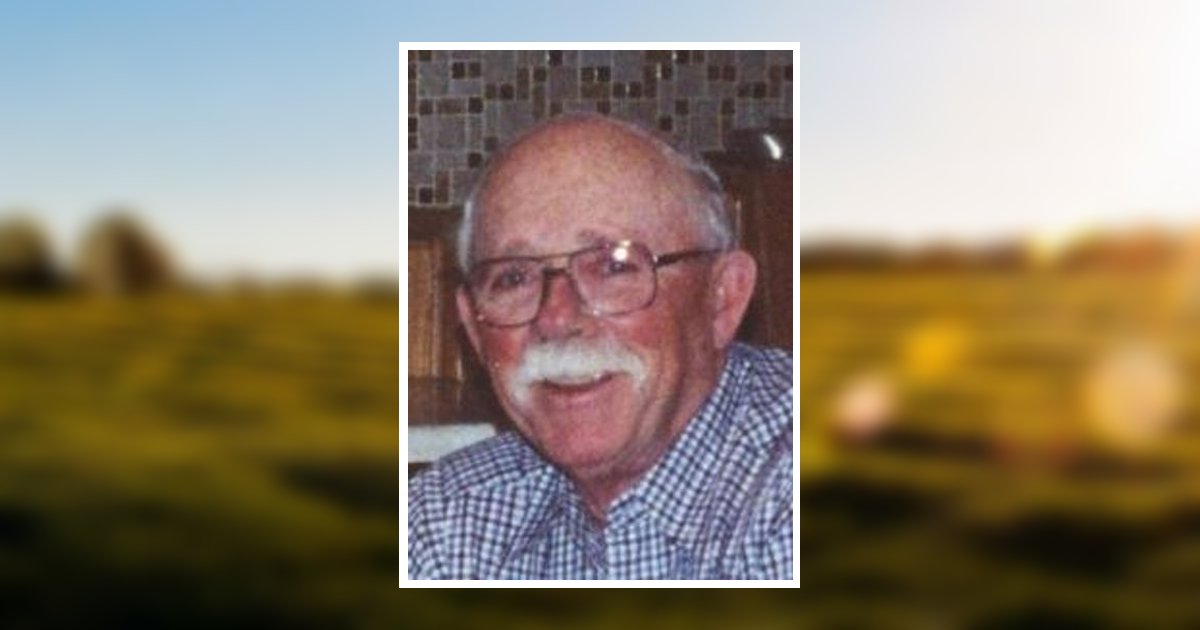 Robert Hewitt Bremner Obituary August 1, 2005 - Riverside Funeral Home