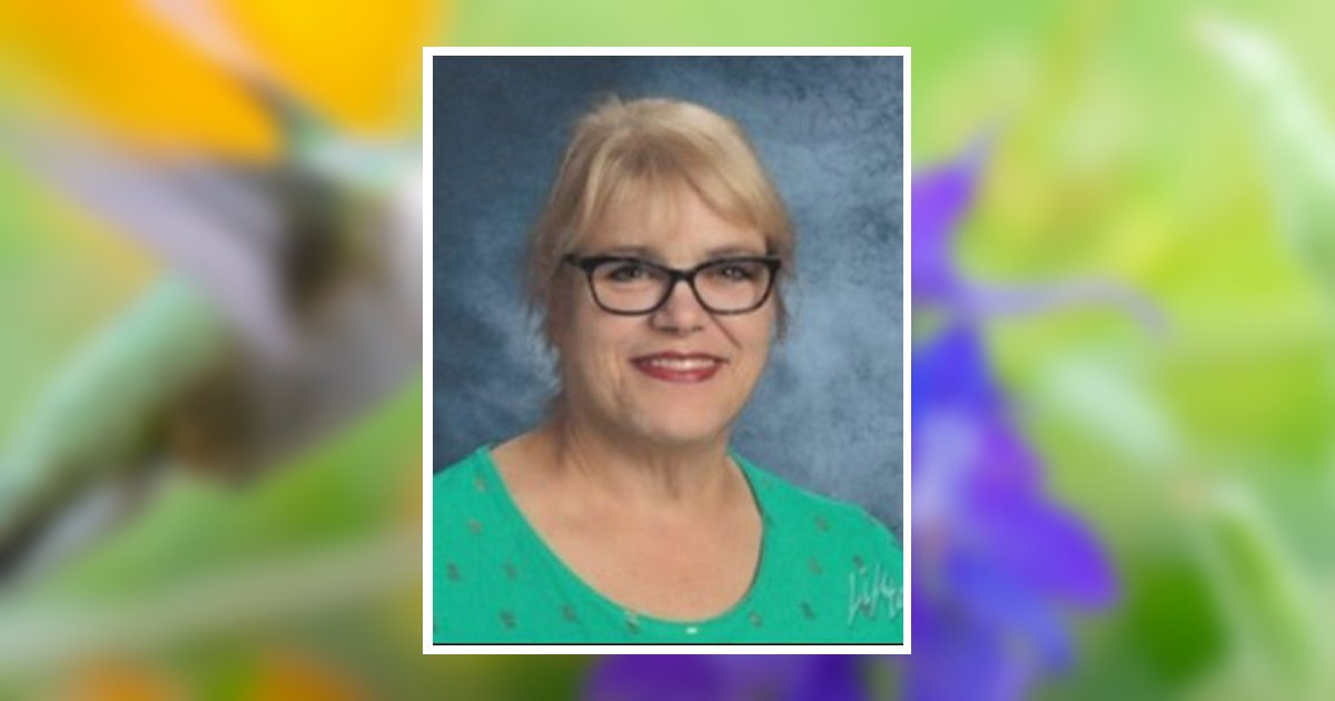 Ruth F Kirsopp Obituary November 30, 2023 - Church Funeral Services ...