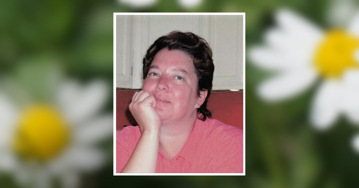 Anne E. Summe-Pease Obituary October 3, 2024 - Titus Funeral Home and ...