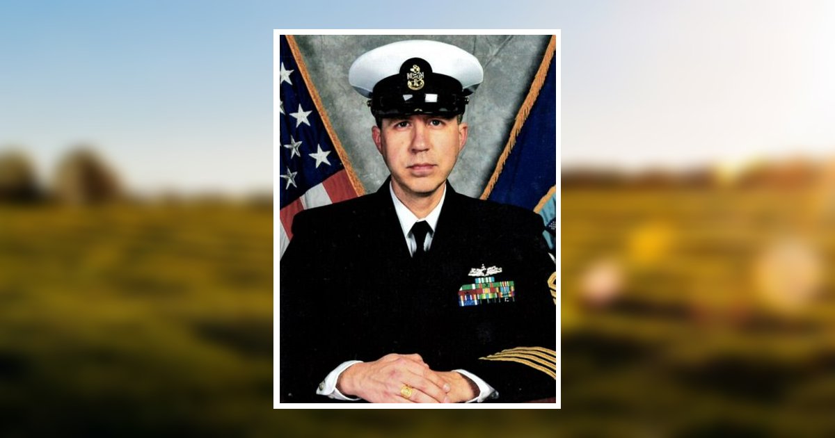 Rodney Nutter Obituary November 17, 2020 - Hartsell Funeral Homes