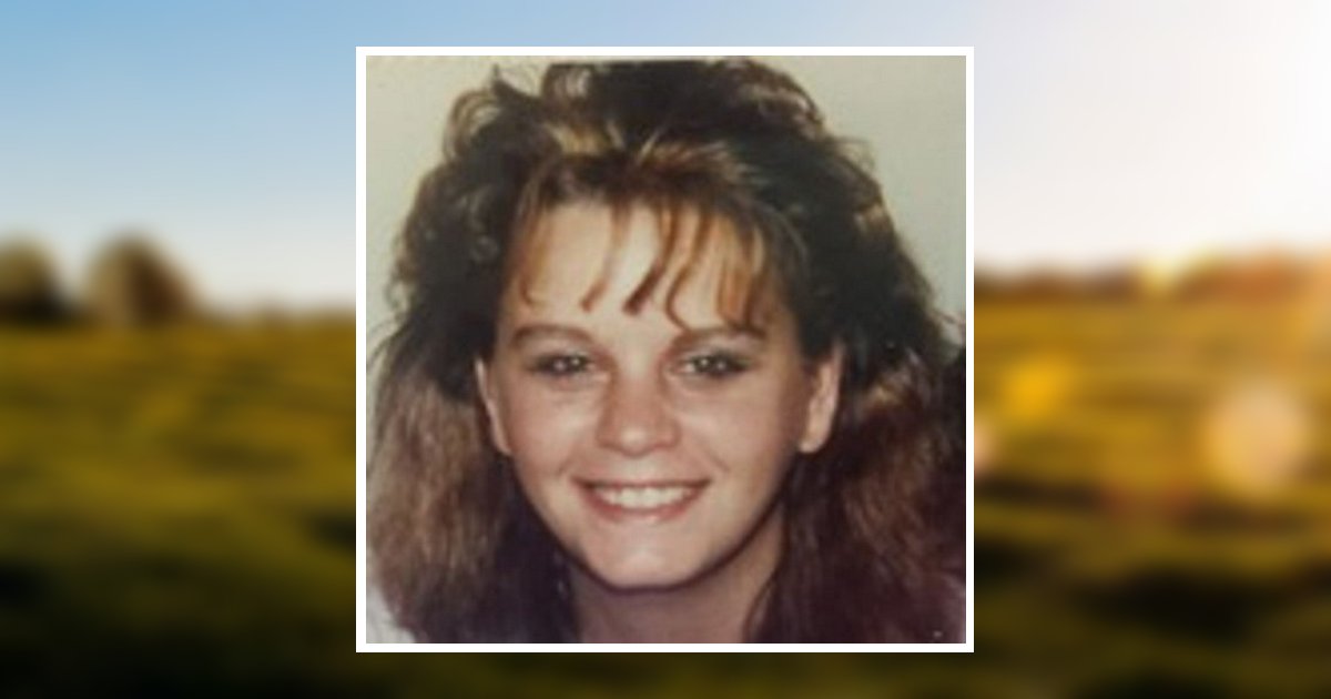 Sandra Oechsle Obituary April 18, 2017 - Warren Funeral Home, Cemetery ...