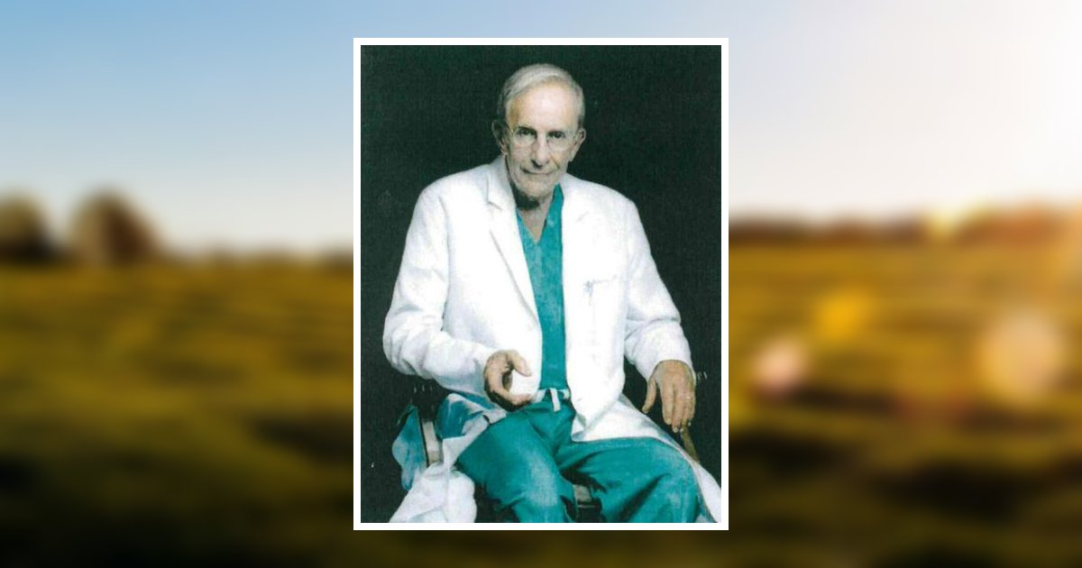 George M. Williams Obituary August 26, 2020 - Martin Funeral Home and ...