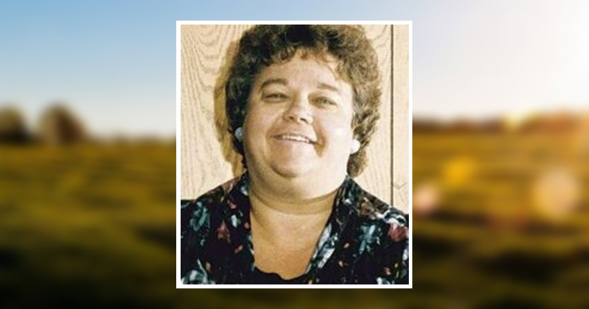Alice Ruth Brittle (Leonard) Obituary May 2, 2019 - Robson Funeral Home