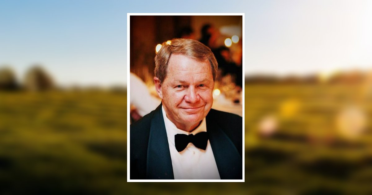 Emerson Ross Daniel Iii Obituary July 3, 2025 - Cremation Society of ...