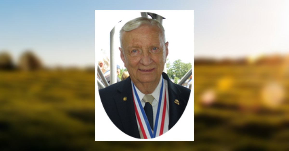 Thomas Banner Obituary January 25, 2018 - E. Alvin Small Funeral Home