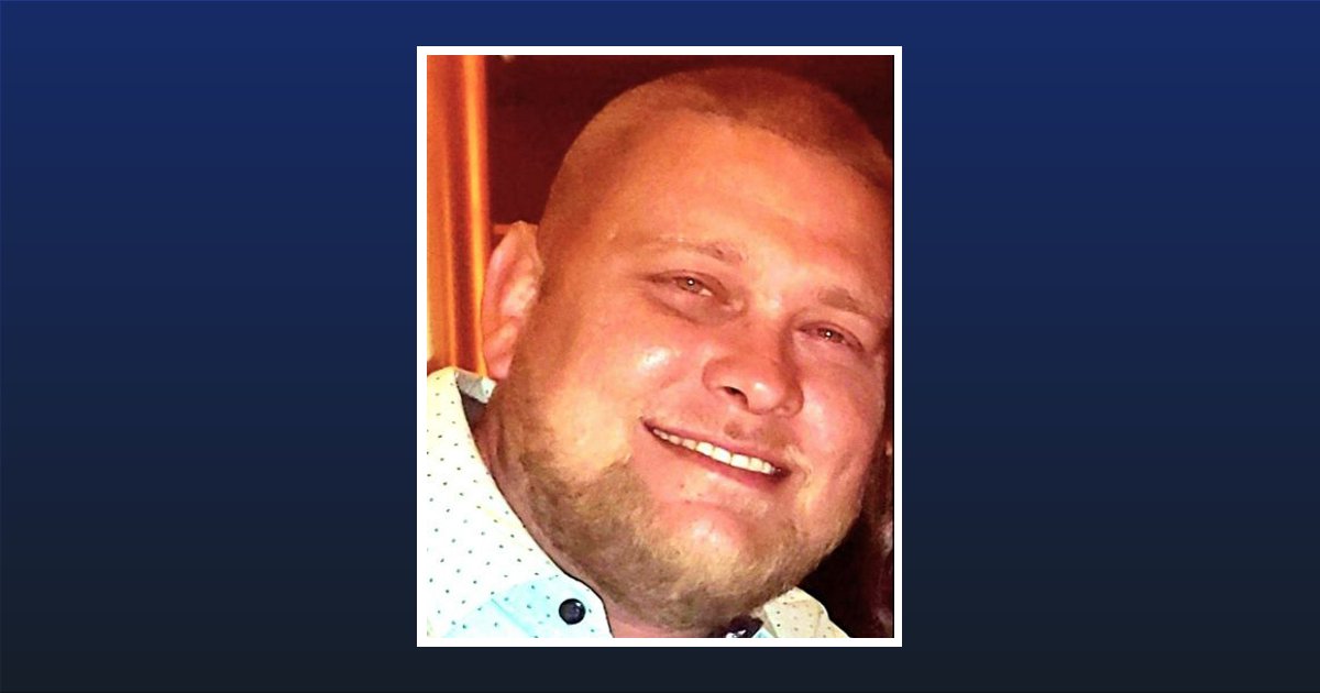 Christopher Thomas Haden Obituary December 25, 2023 - McComas Family ...