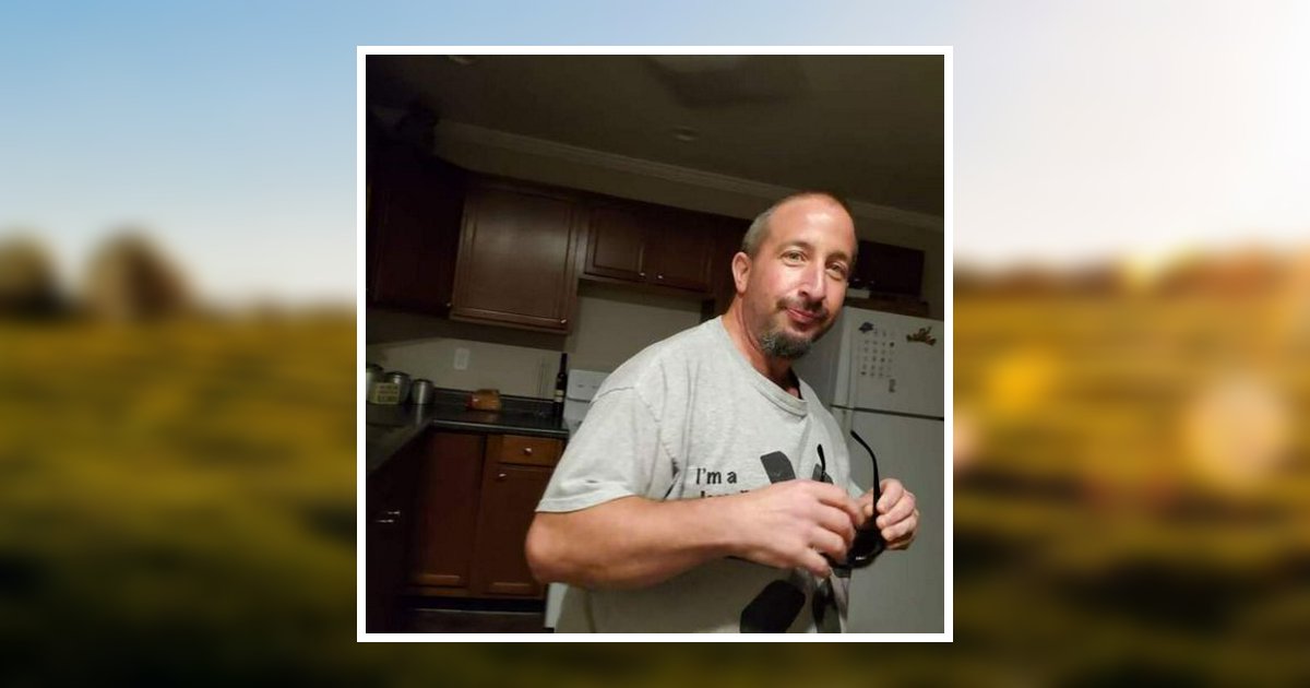 Gordon Fleck Obituary December 11, 2020 - Jordan Funeral Group