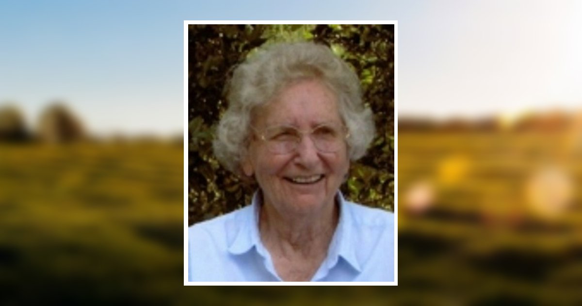 Dora Lee Stewart Obituary June 27, 2011 - Freeman Funeral Home