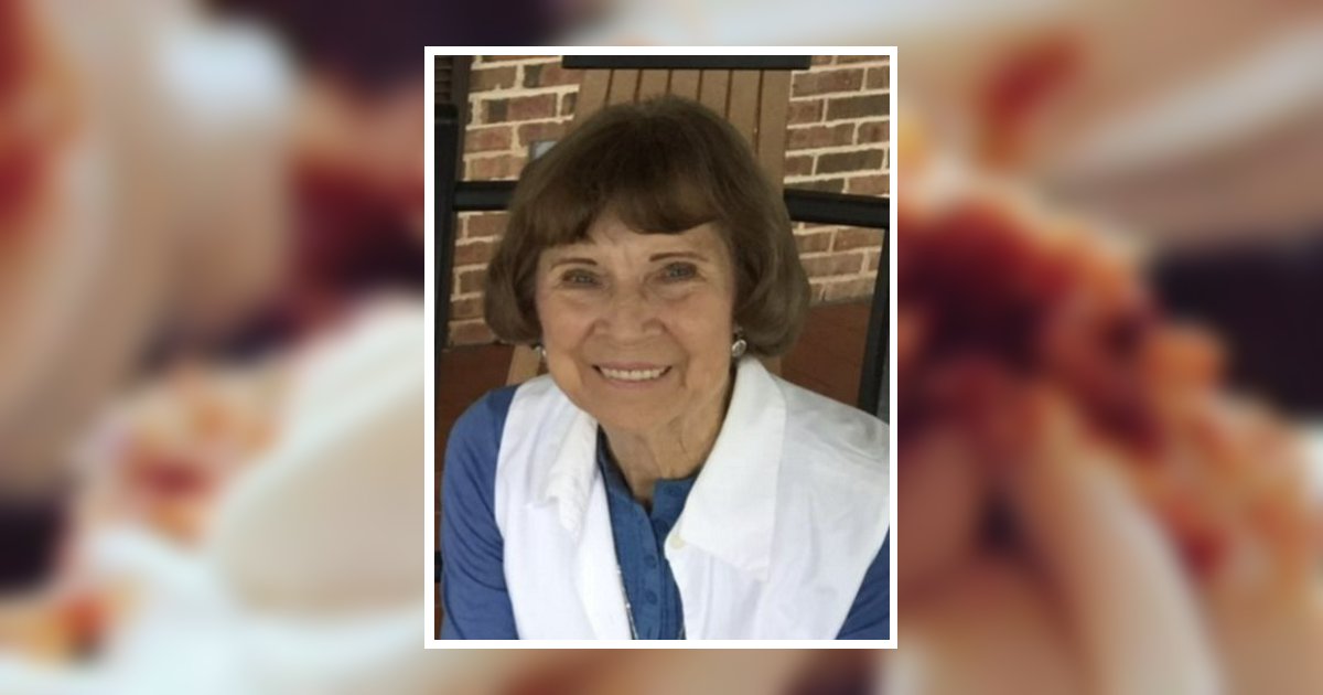 Juanita Sawyer Dillard Obituary 2022 The Jf Floyd Mortuary