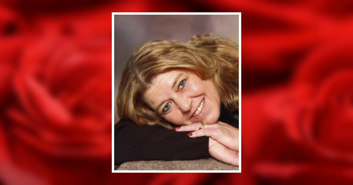 Sandra "Lynett" Elliott Obituary April 26, 2023 - Pathway-Millard ...