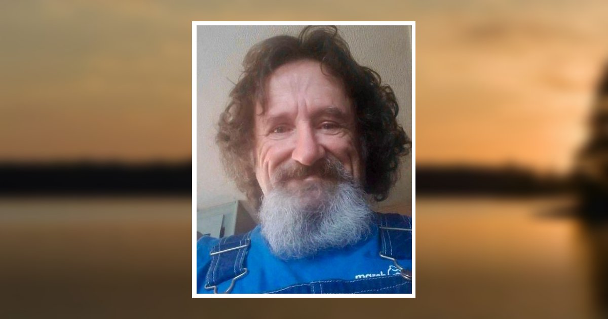 George Edward Austell Jr. Obituary May 15, 2025 - Bigham Mortuary