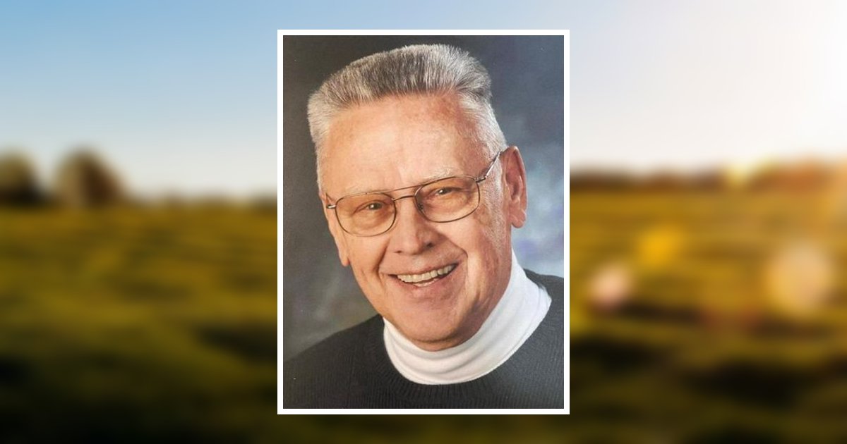 Laverne Blue Dugan Obituary November 2, 2021 - Titzer Family Funeral Homes