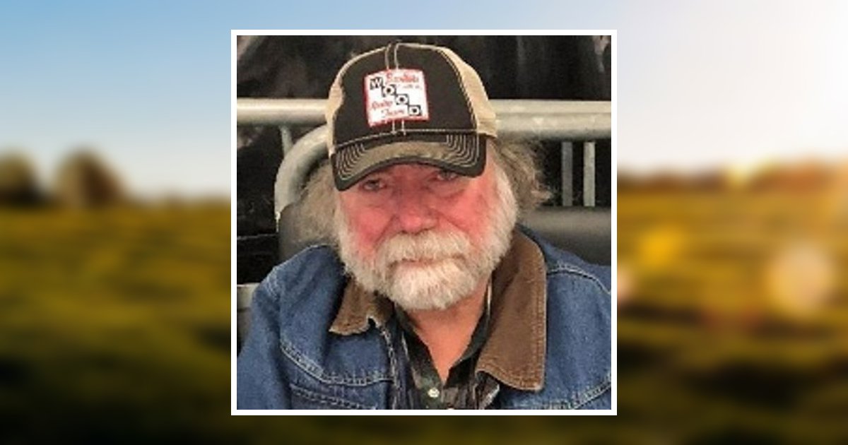 Joseph J. Runkel Obituary July 16, 2019 - Edison Funeral Home