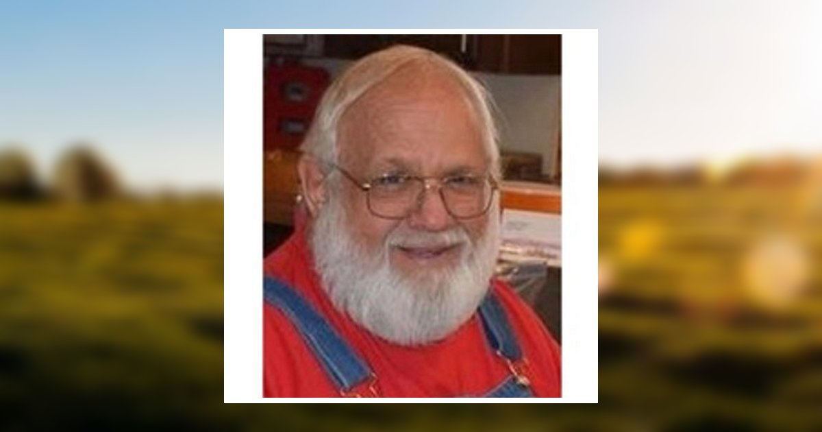 Lawrence "LJ" Jason Gunter Obituary May 25, 2019 - Shellhouse Funeral ...