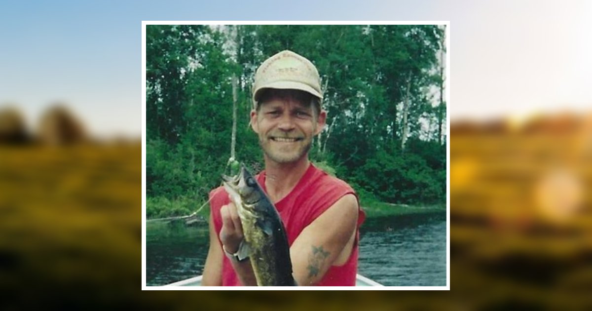 Russell L. Allen Obituary May 18, 2024 - Burke-Tubbs Funeral Home