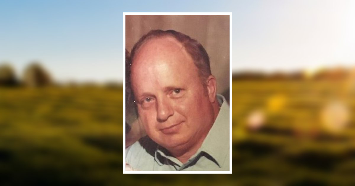 Marvin Murray Obituary June 20, 2020 - Marshall Memorial Funeral Home Marvin Murray Obituary June 20, 2020 - Marshall Memorial Funeral Home