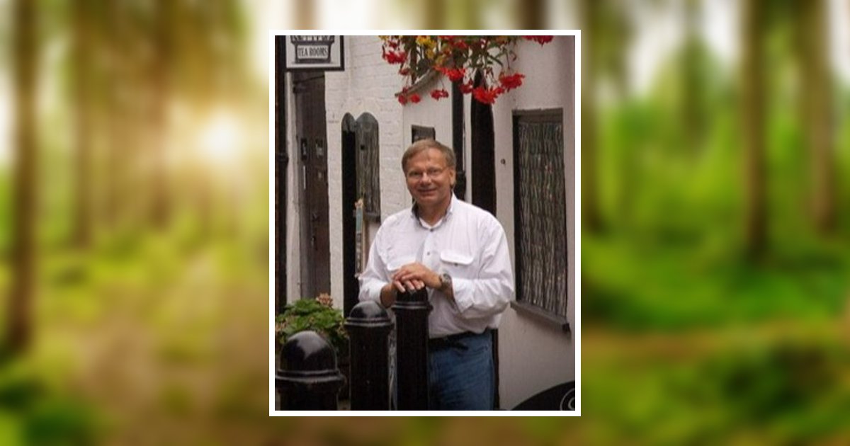 Charles Jack Smith Obituary 2024 - Fuqua Bankston Funeral Home