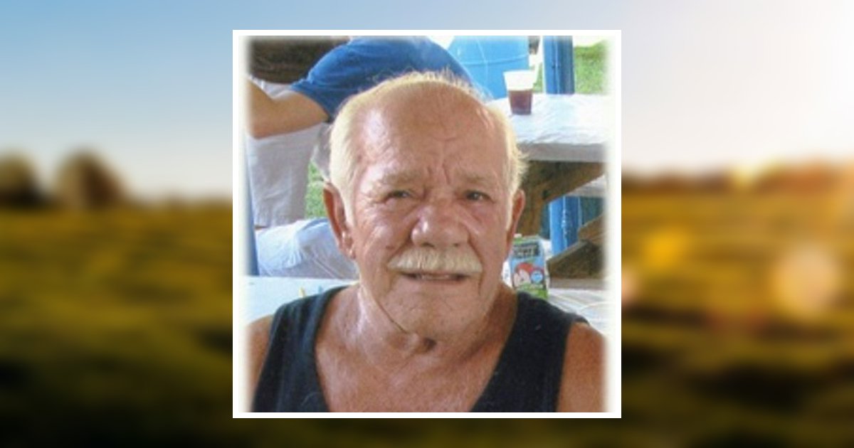 Oscar Frank Labrador, Sr. Obituary August 27, 2018 - Connelly Funeral Home of Dundalk, P.A.