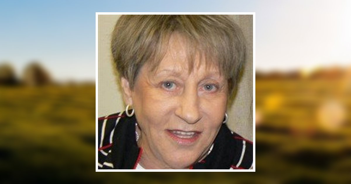 Jean Minish Hardman Harris Obituary November 7, 2016 - Ivie Funeral Home
