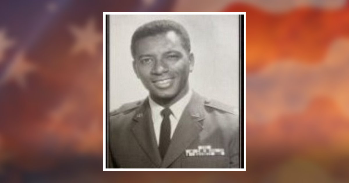 George Lemuel Smith Obituary November 9, 2021 - Edwards Small Mortuary