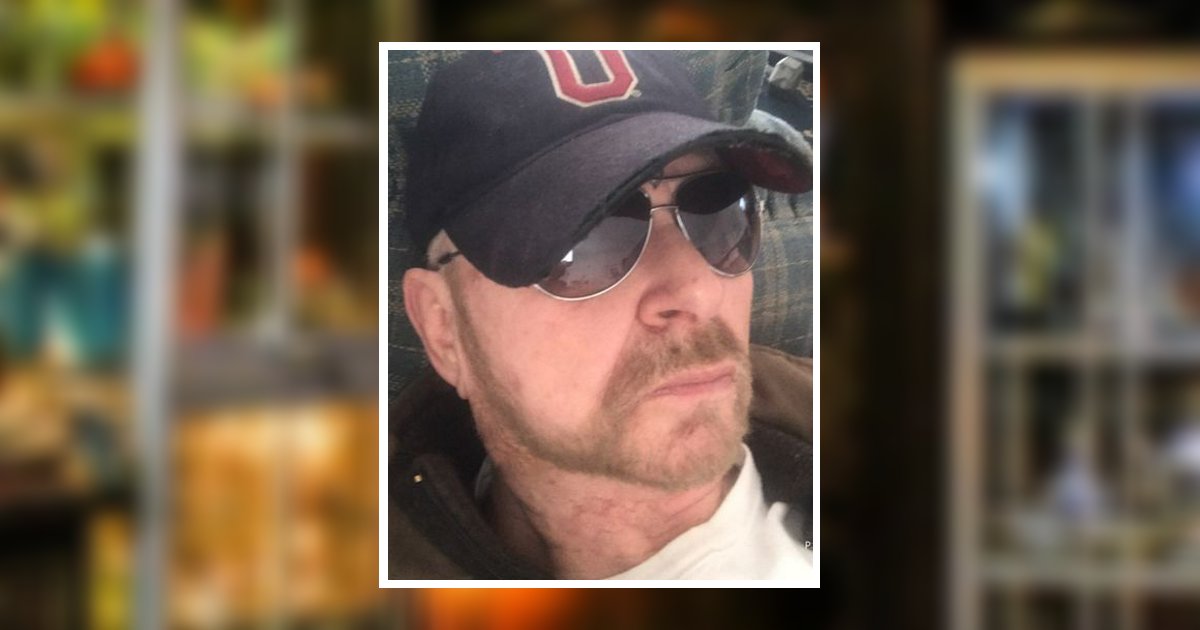 William R. Cruise Obituary March 10, 2025 - Adams Mason Funeral Home