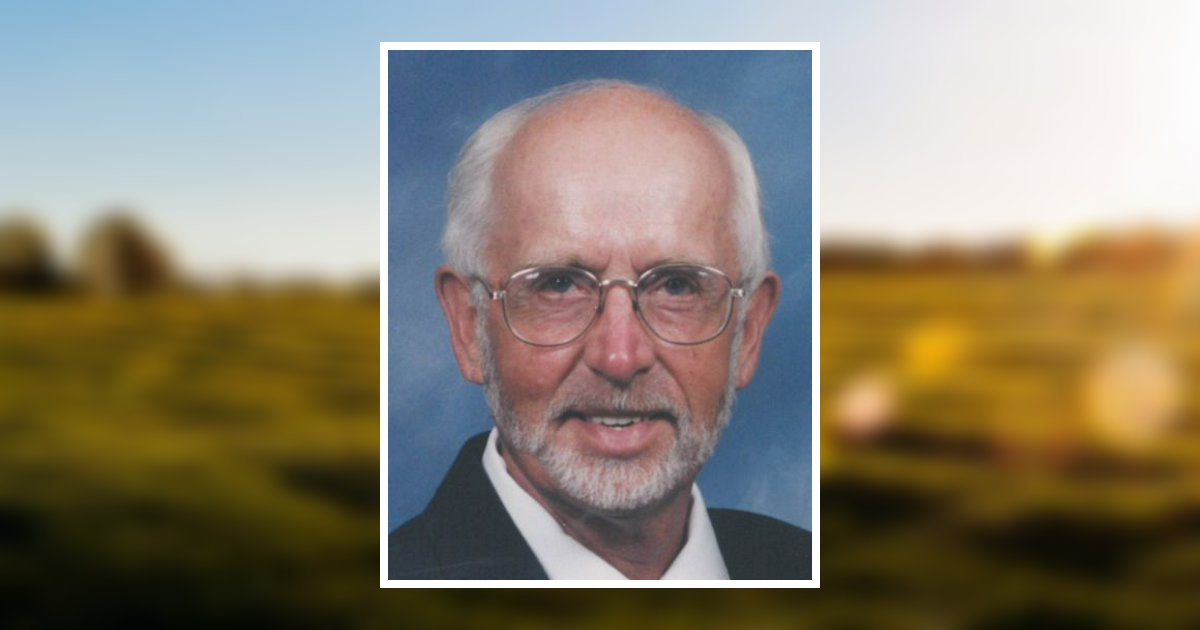Larry Dean Seyl Obituary December 4, 2022 - Roeder Mortuary Larry Dean Seyl Obituary December 4, 2022 - Roeder Mortuary