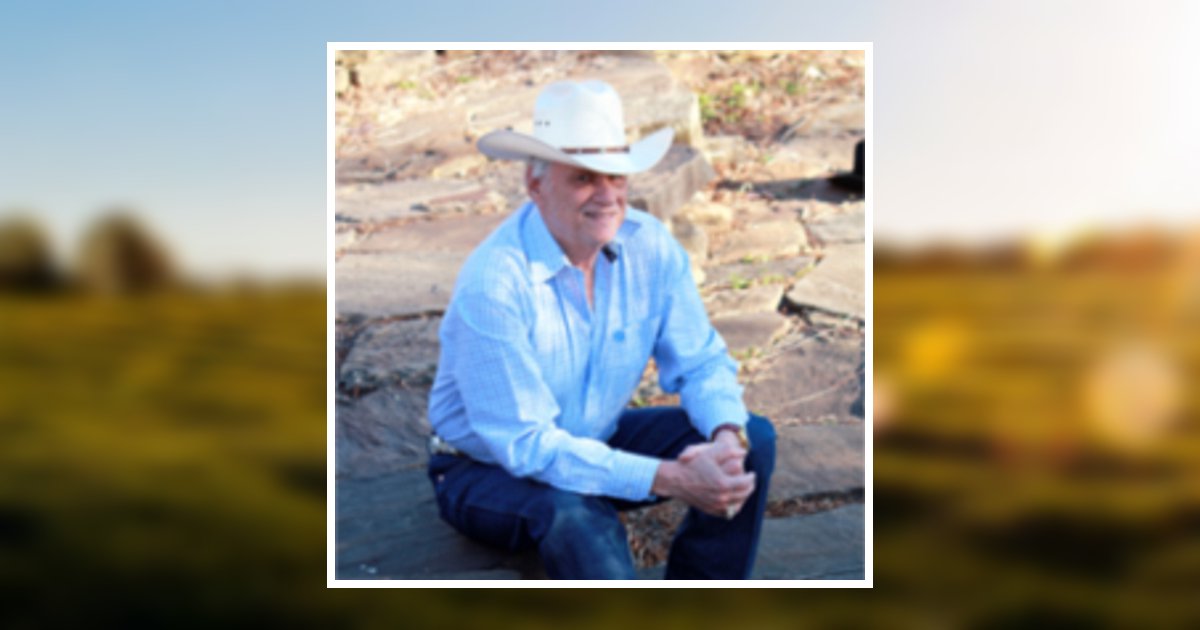 Sgt. 1st Class Robert Lee Urbanski Obituary July 20, 2016 - New Hope ...