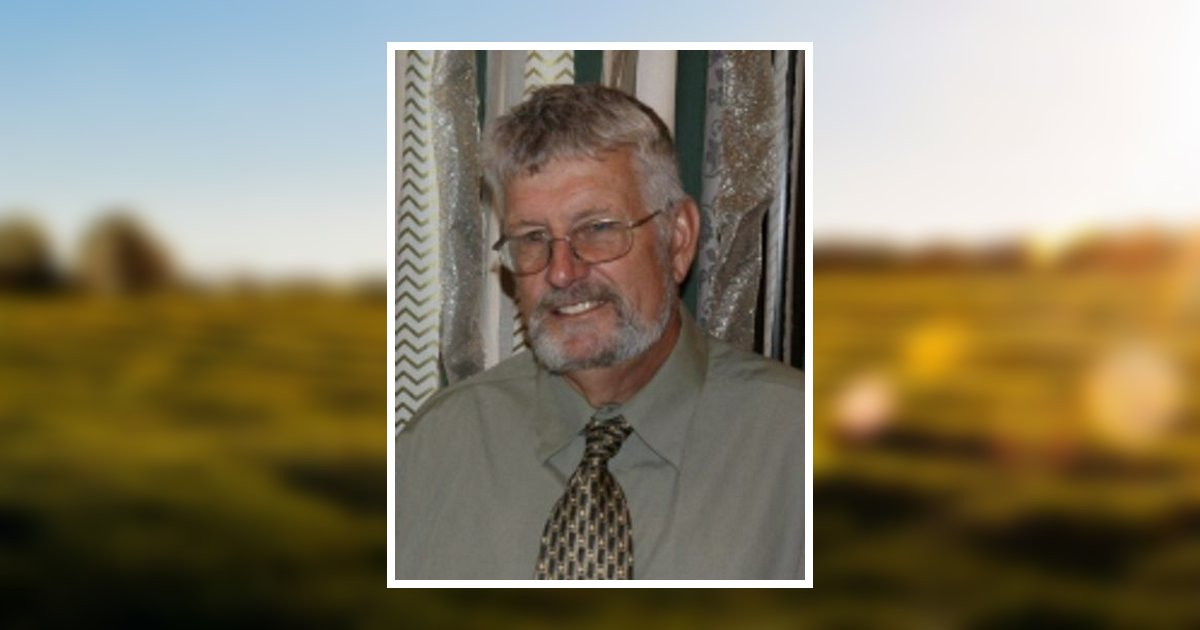 Richard A. Labrie Obituary November 6, 2022 - Apfel Funeral Home