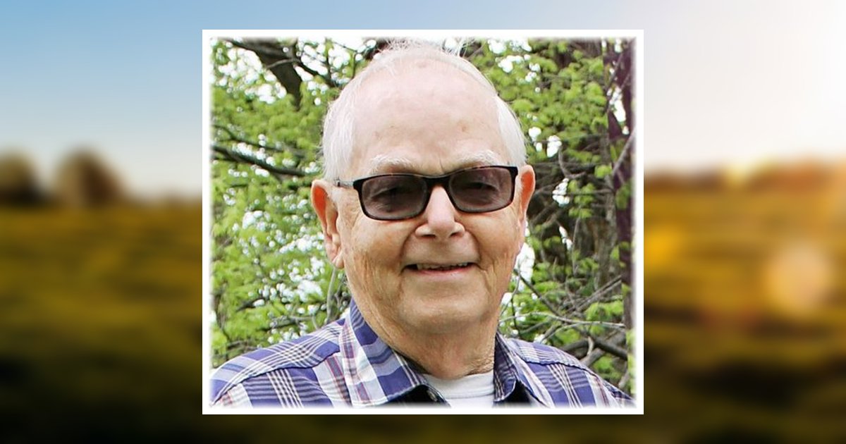 Michael W. Ridgley Obituary November 25, 2019 - Pohlman-Varner-Peeler ...
