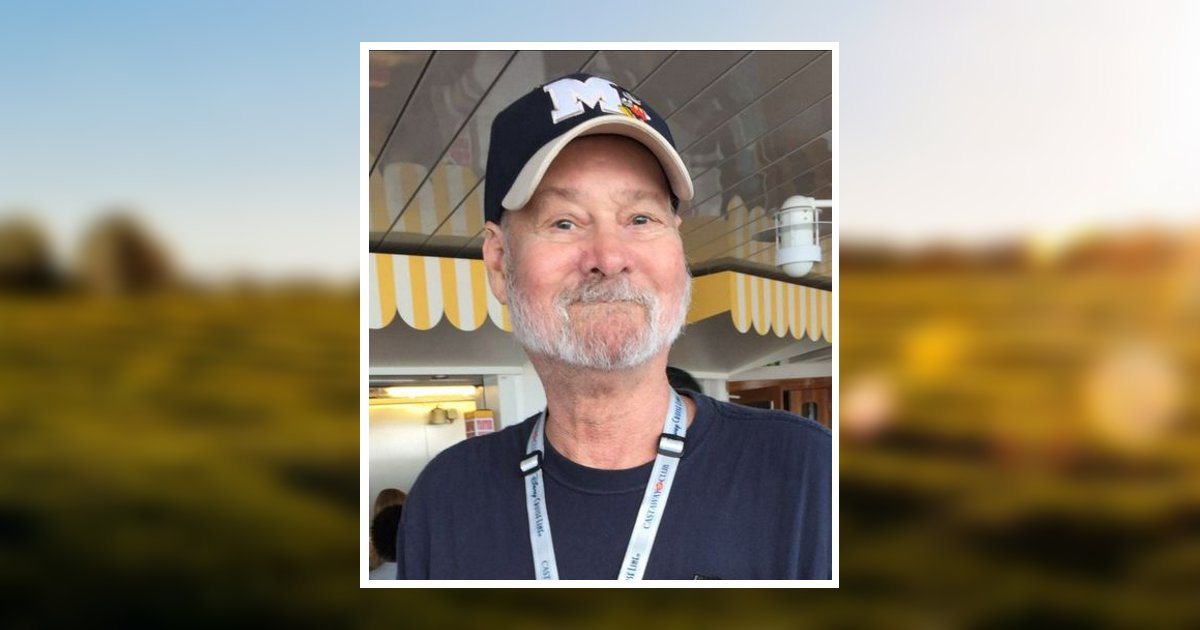 Louis King, Jr. Obituary November 30, 2019 - Riemann Family Funeral Homes