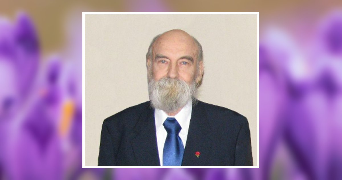 Ralph Clark Obituary - Newcomer Dayton Ralph Clark Obituary - Newcomer Dayton