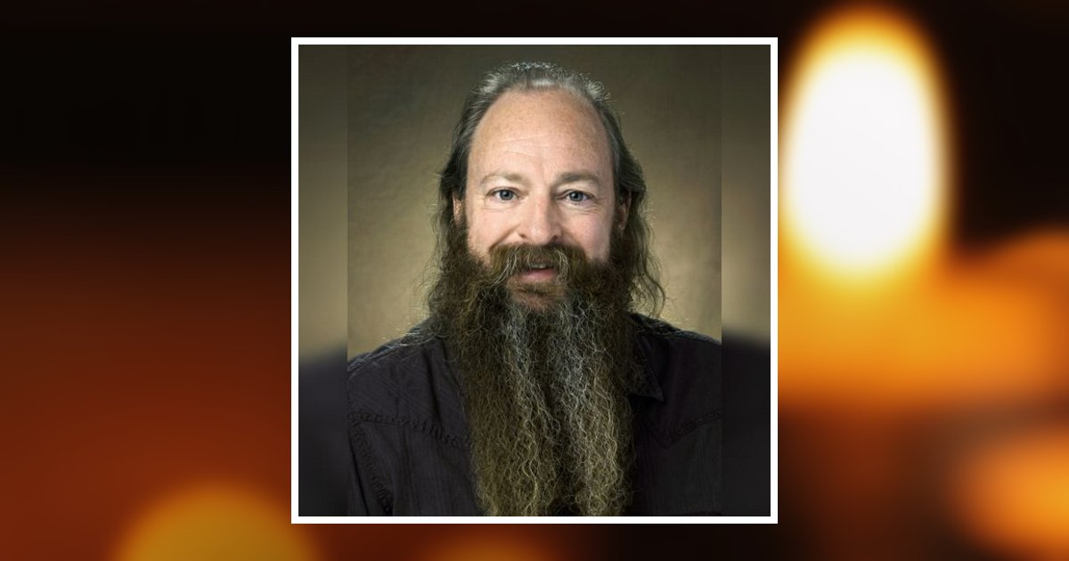 Sheldon Ray Tuscherer Obituary September 19, 2024 - Hanson-Runsvold ...