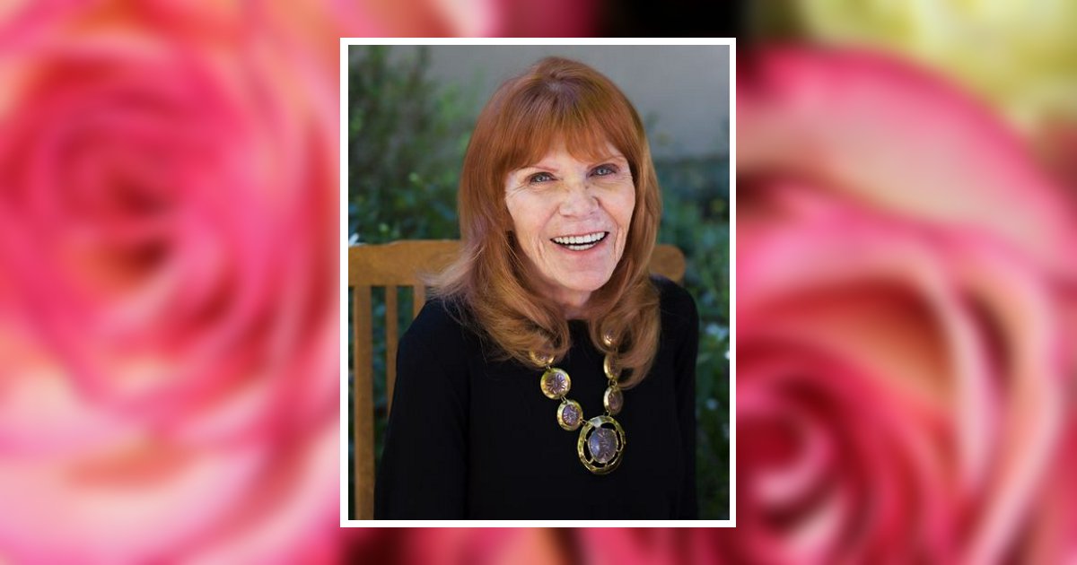 Maureen Ann Hong Obituary February 17, 2024 - Horan & McConaty Funeral ...