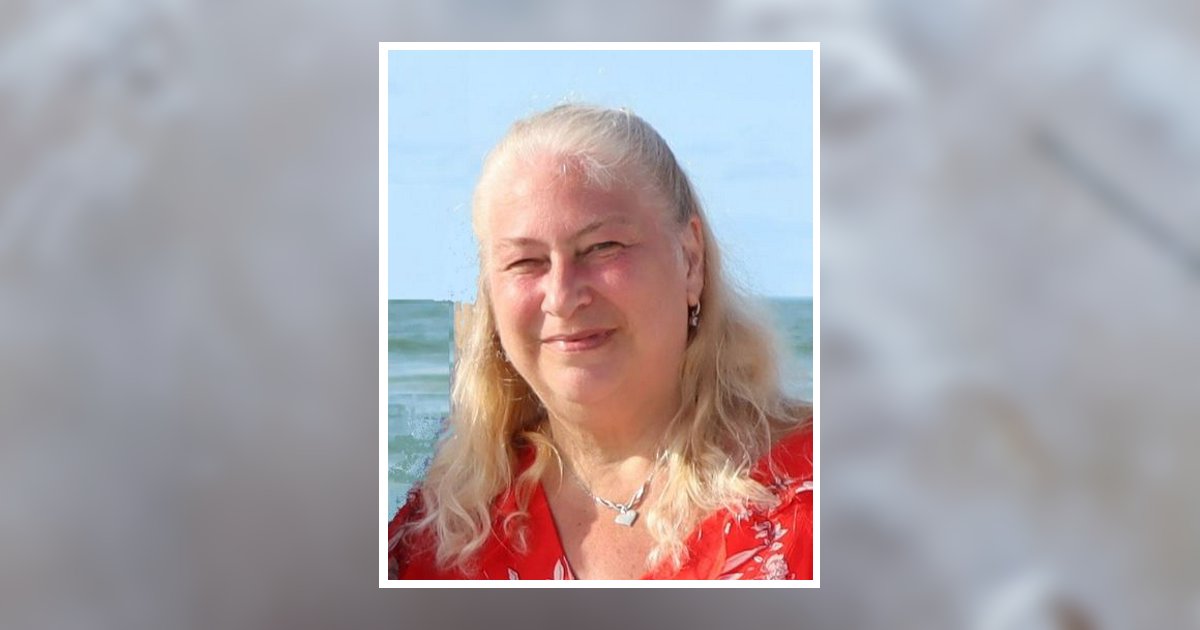 Dawn R. Kaeder (Hummel/Dorman) Obituary October 3, 2024 - Mueller-Bies ...