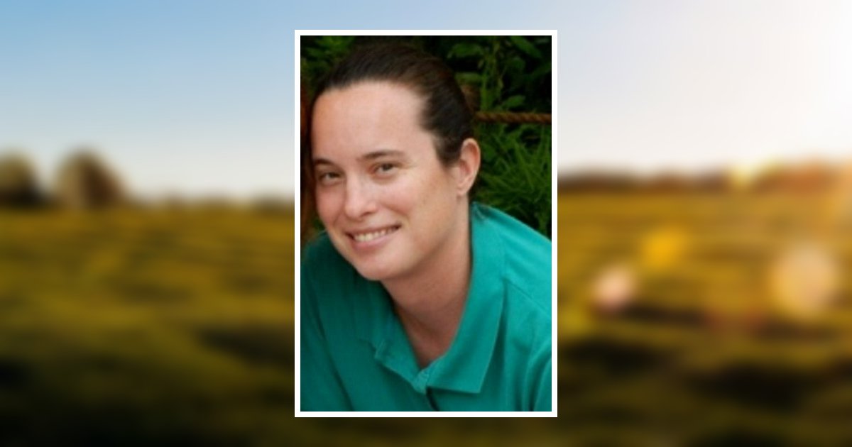 Sandra Alice 'Sandy' Moule (Dekozlowski) Obituary October 14, 2014 ...